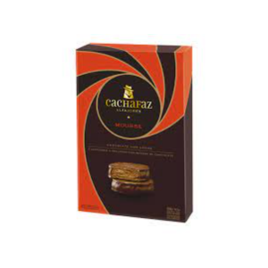 La Proveeduria - Supermercado Digital